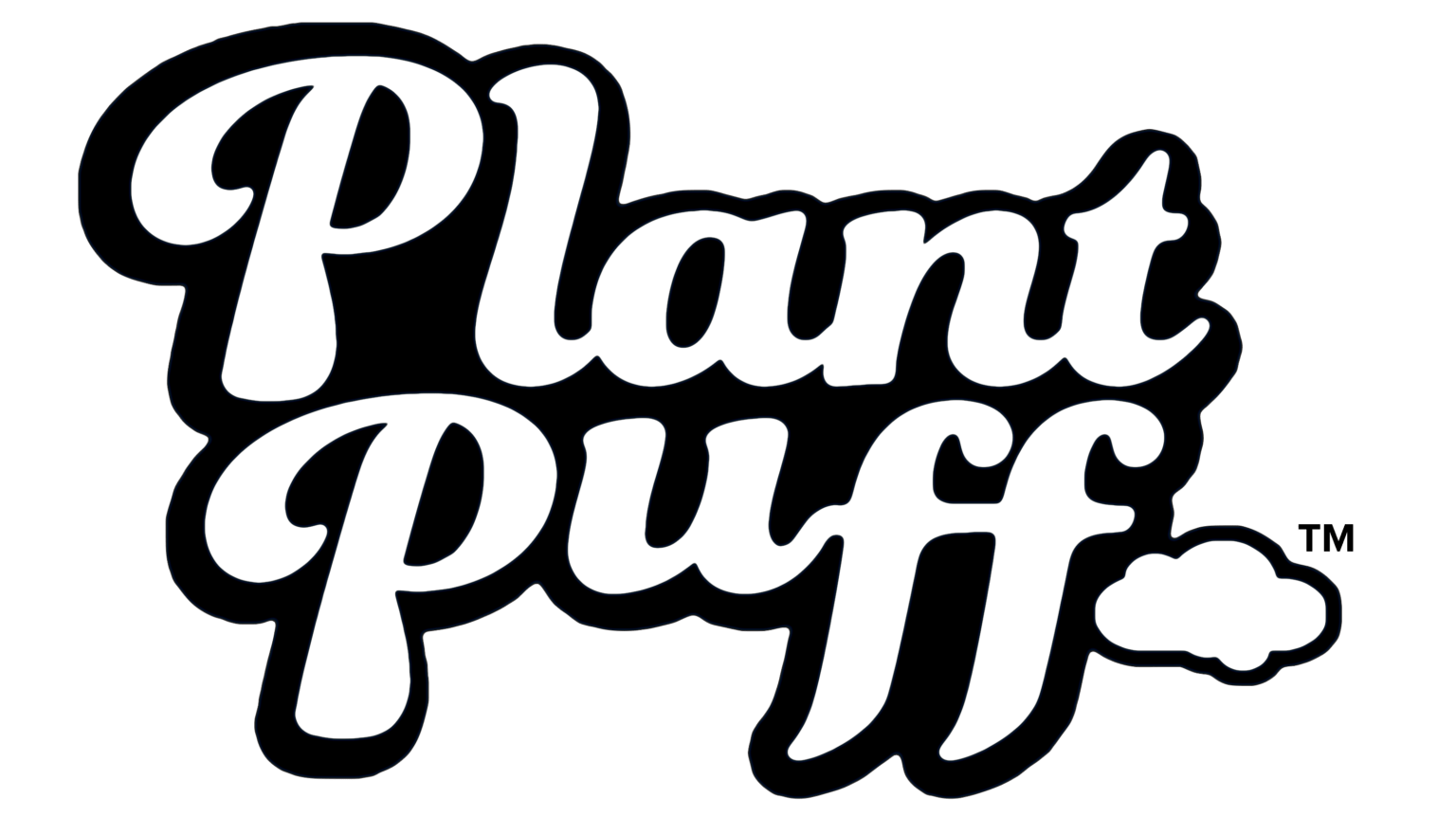 Plant Puff™ - Delta-8 & THC-O Hemp Products